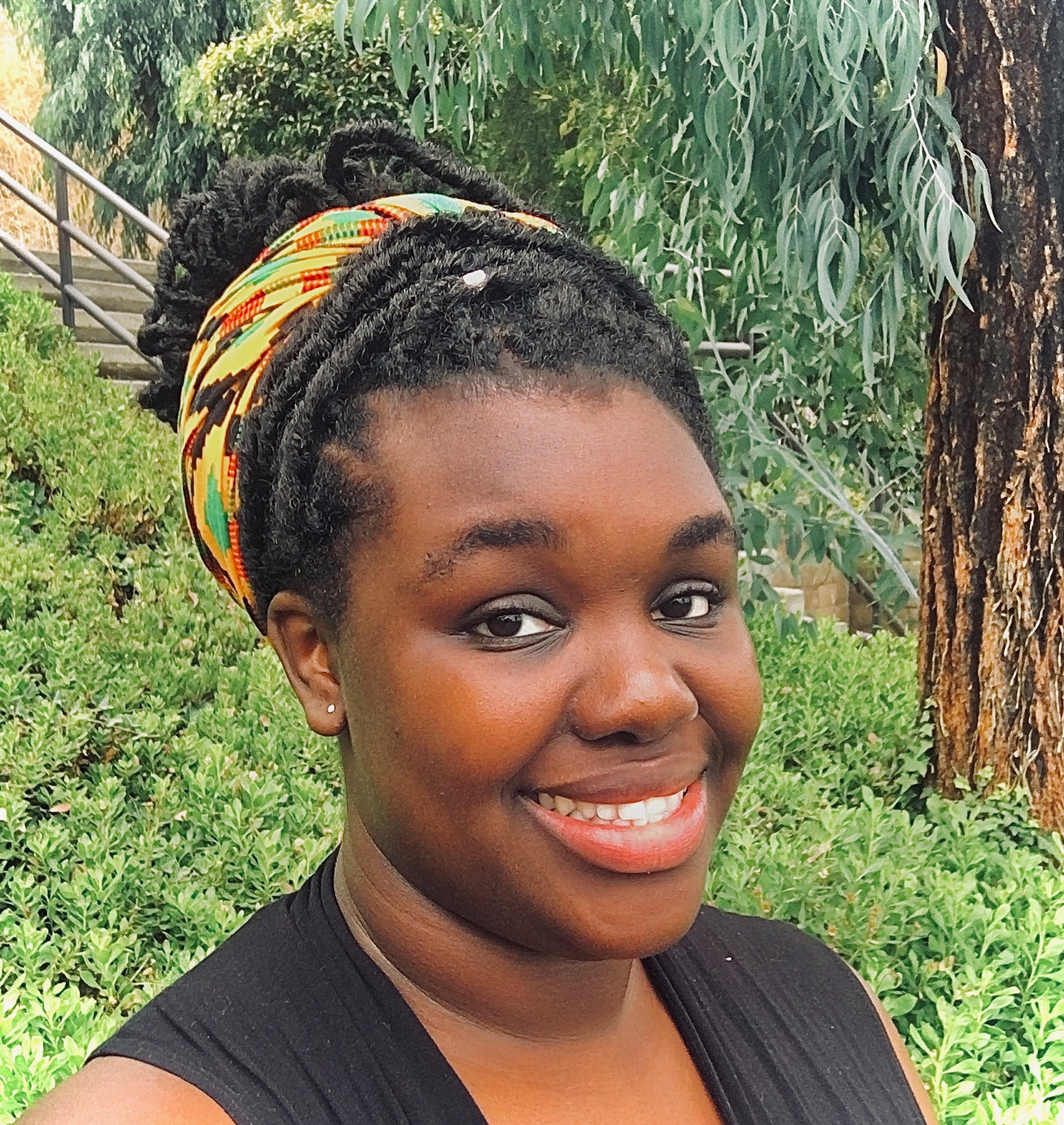 Blog | The Art of Opening